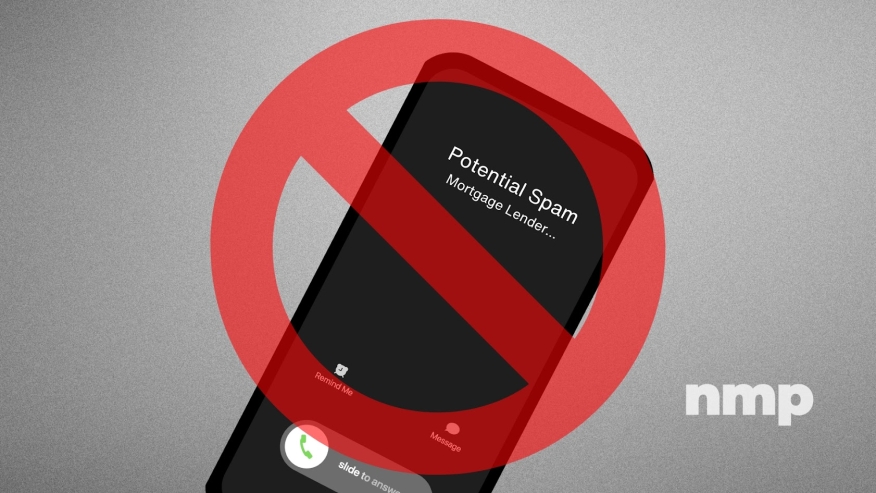 Trump Signs Homebuyers Privacy Protection Act, Ending Abusive Trigger Leads – NMP